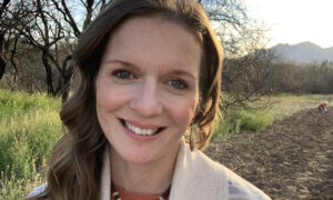 Home - Art of the Cowgirl